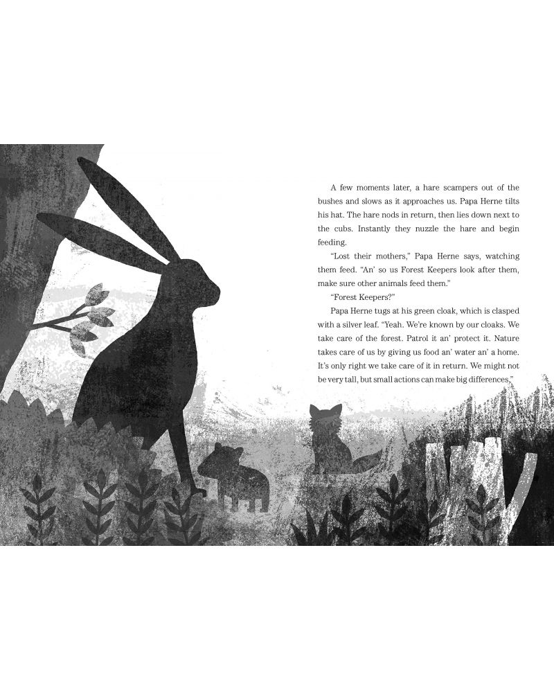 Harklights | 82500 | Цена | Ozone.bg