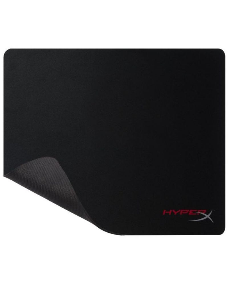Kingston HyperX Gaming Mouse Pad, large, L: 450mm x 400mm, Thickness: 3 ...