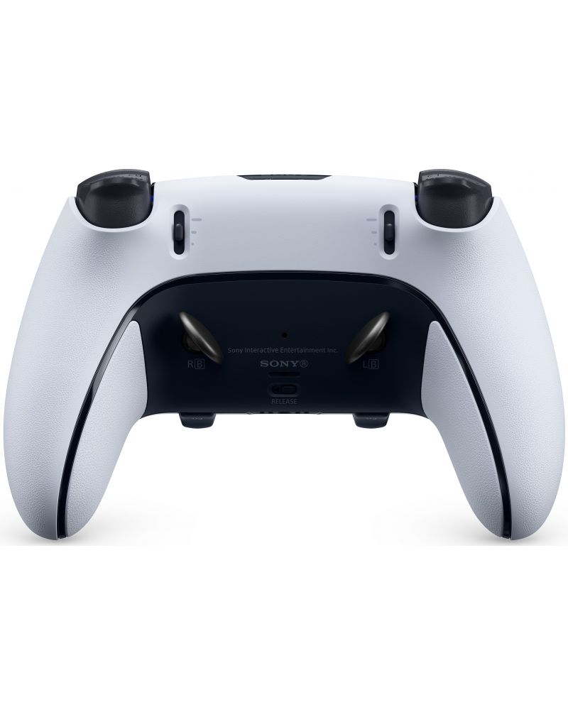 Контролер DualSense Edge Wireless Controller | Ozone.bg