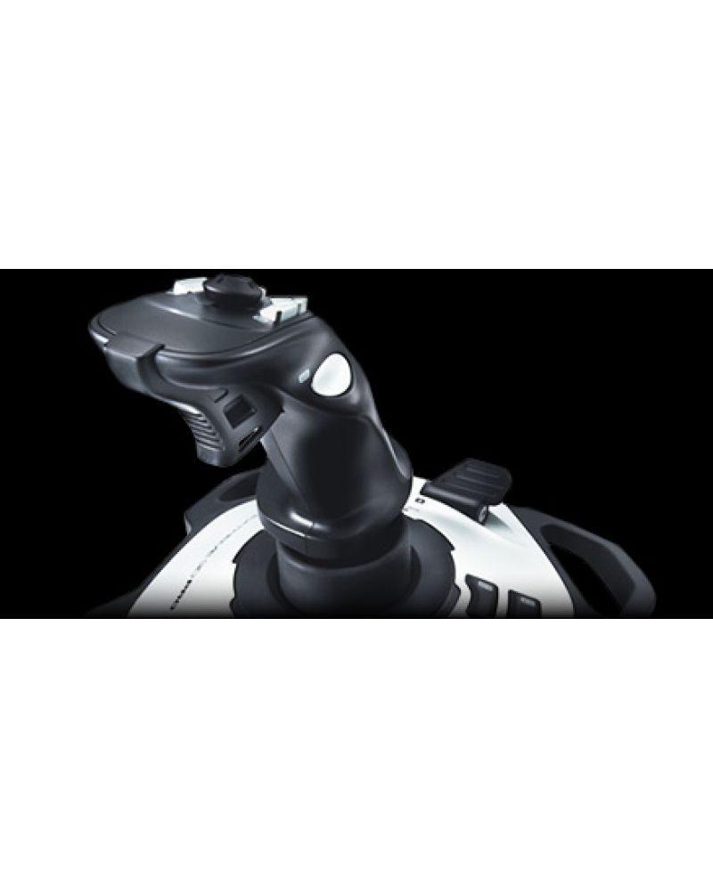 Logitech G Extreme 3D Pro Joystick | Ozone.bg