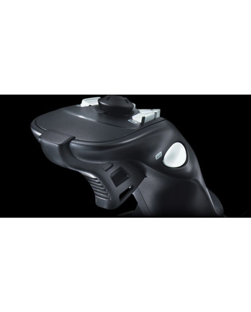 Logitech G Extreme 3D Pro Joystick | Ozone.bg