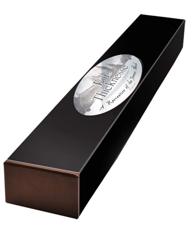 Магическа пръчка The Noble Collection Movies: Harry Potter - Pius ...