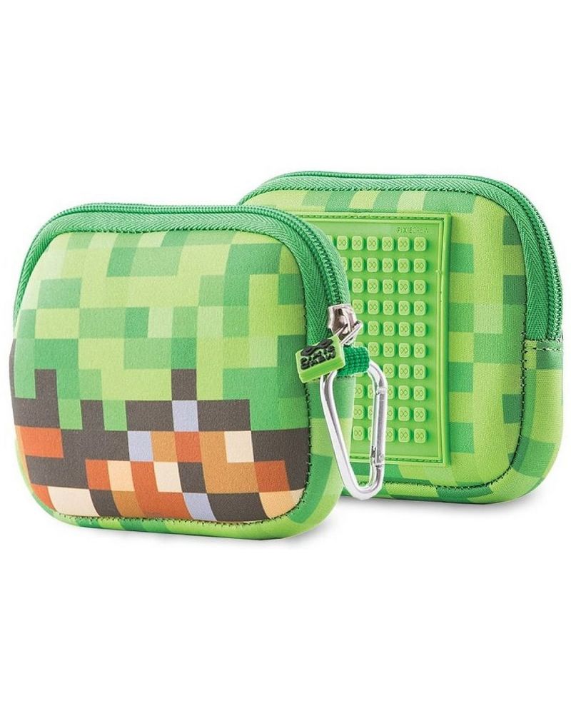 Несесер Pixie Crew - Minecraft | Ozone.bg