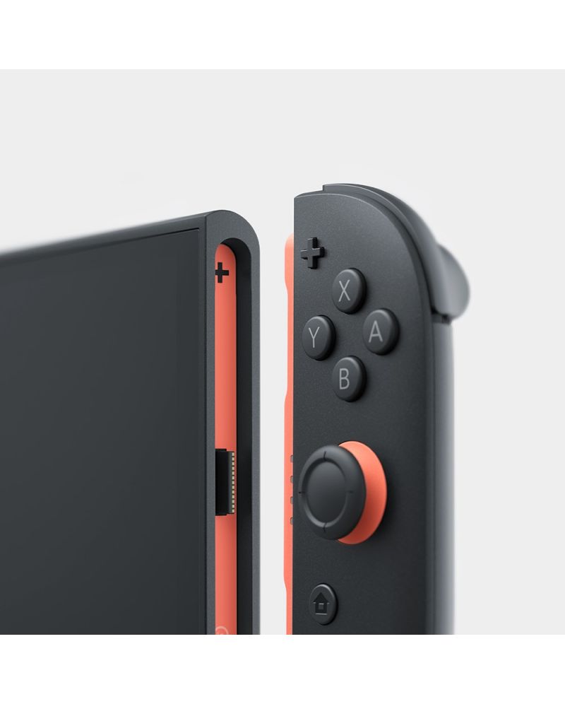 Конзола Nintendo Switch 2 – Купи Онлайн Сега | Ozone.bg | Ozone.bg