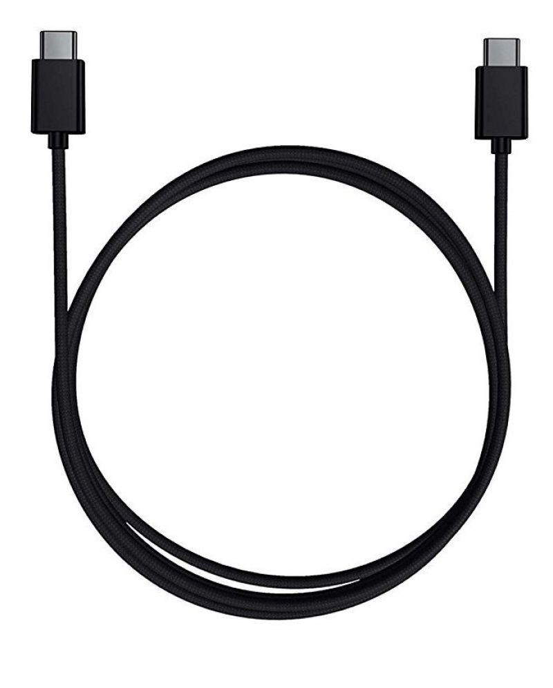 Razer USB-C to USB-C Cable for Razer Phone | Ozone.bg
