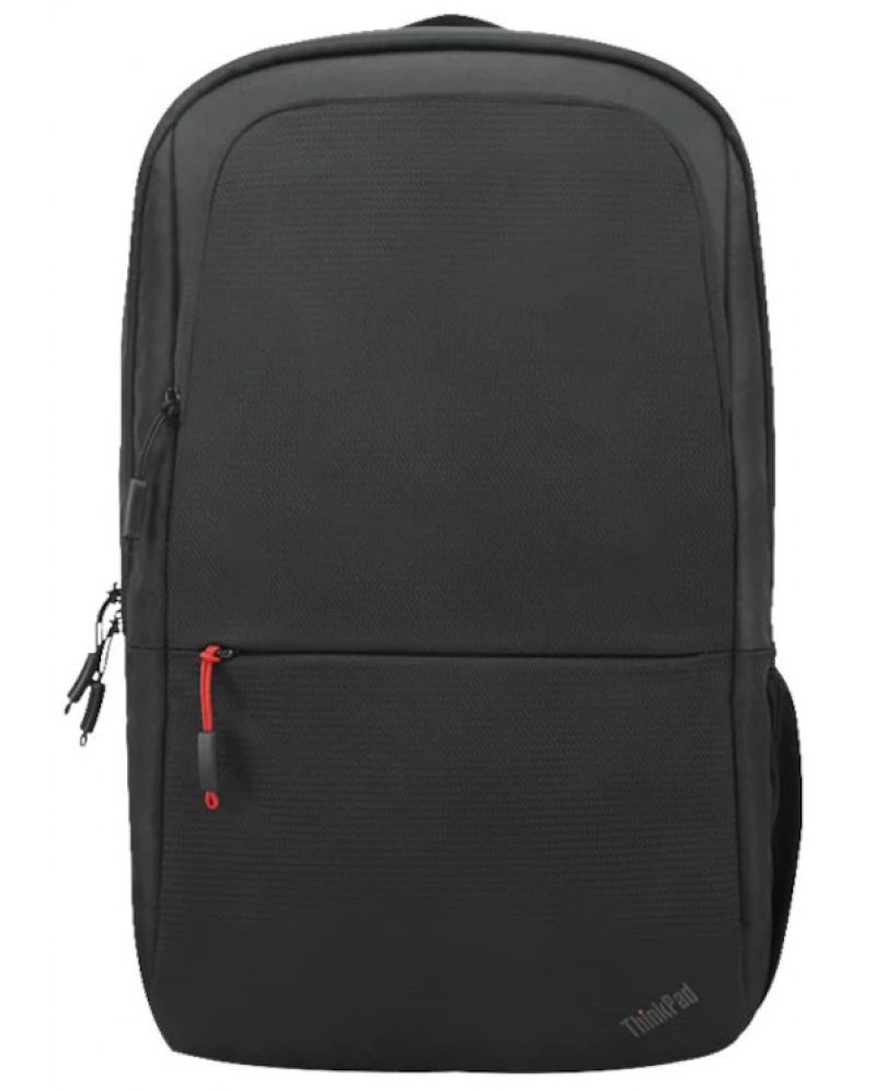 Lenovo Thinkpad Essential Ozone Bg