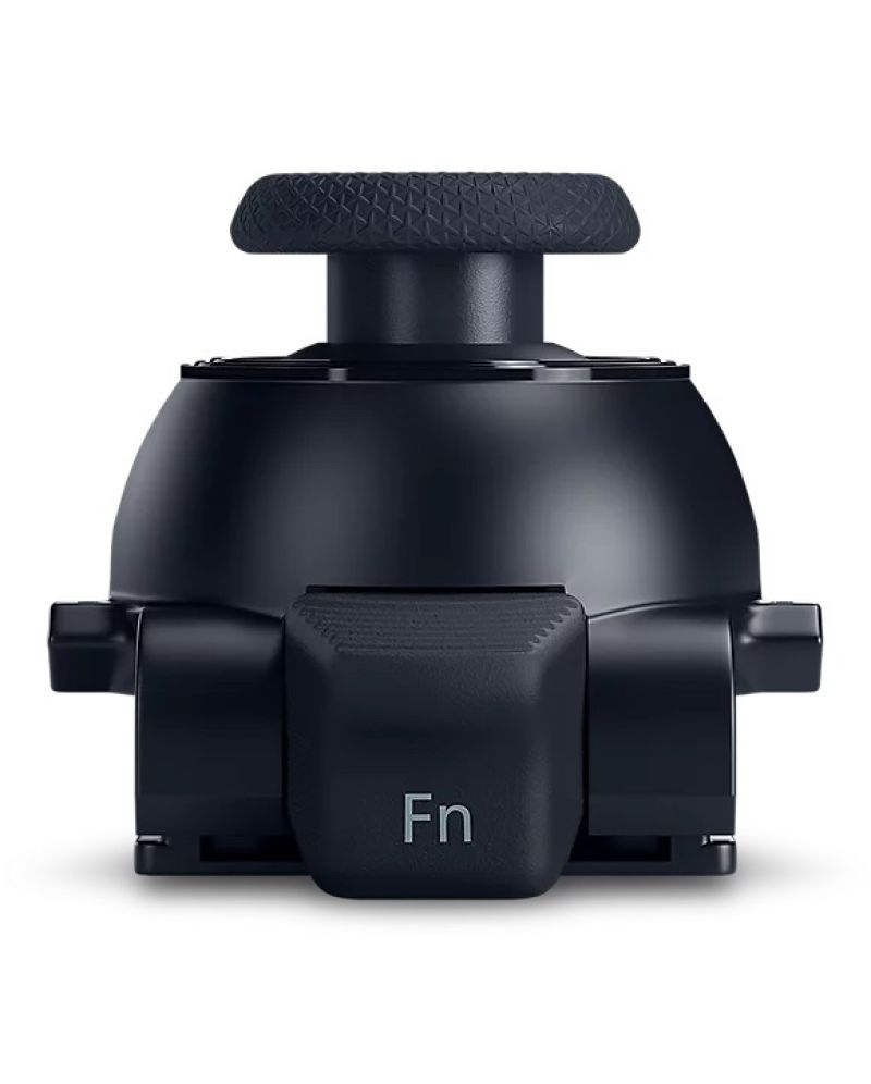 Стик модул за контролер DualSense Edge Wireless | Ozone.bg