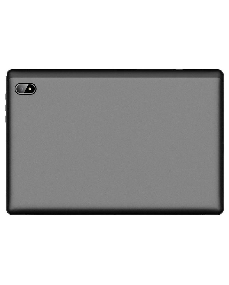 Таблет Diva - T10K PLUS, 10.1'', 2/32GB, сив | Ozone.bg