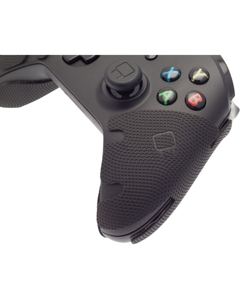 Venom Controller Kit - за Xbox One, черен | Ozone.bg