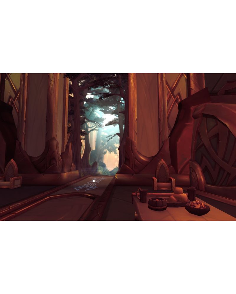 World of Warcraft: Legion - Pre-order box (PC) | Ozone.bg