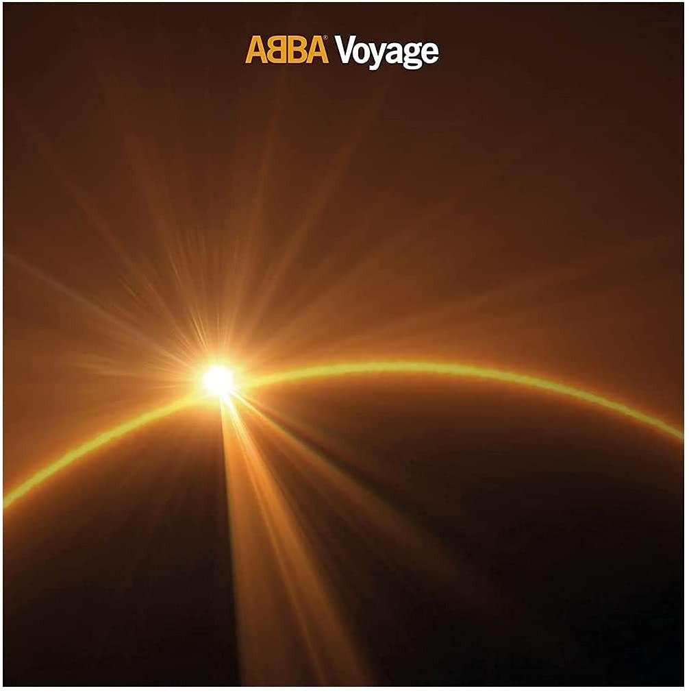 ABBA - Voyage, Alternative Artwork (Picture Vinyl) Отлична цена | Ozone.bg