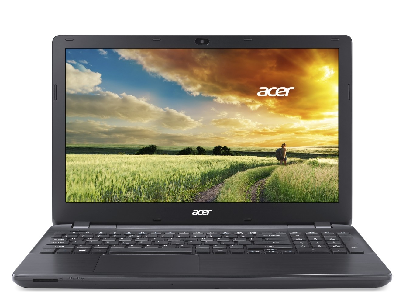 Acer Aspire E5-572G | Ozone.bg