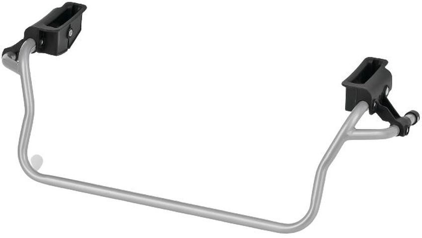 Адаптори за количка Britax - Bob Revolution Pro | Добра цена | Ozone.bg