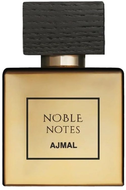 Ajmal Парфюмна вода Noble Notes, 100 ml | Ozone.bg