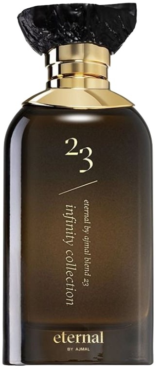 Ajmal Infinity Парфюмна вода Eternal 23, 100 ml | Ozone.bg