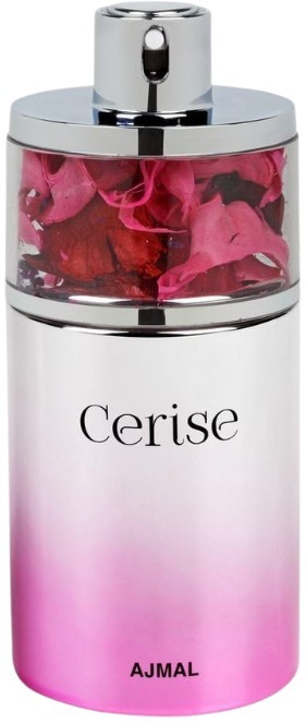Ajmal Парфюмна вода Cerise, 75 ml | Ozone.bg