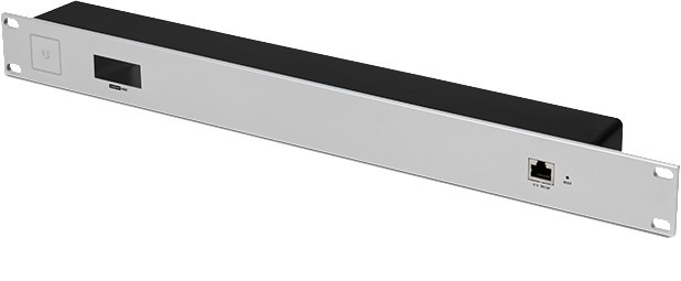 Аксесоар Ubiquiti Cloud Key G2 Rack Mount CKG2-RM | Ozone.bg