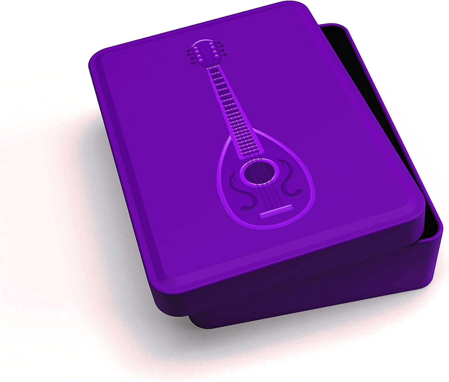 Аксесоар за ролева игра Dungeons & Dragons: Bard Token Set | Ozone.bg