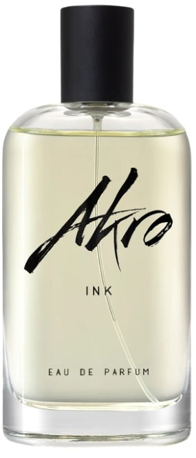 Akro Парфюмна вода Ink, 30 ml | Ozone.bg