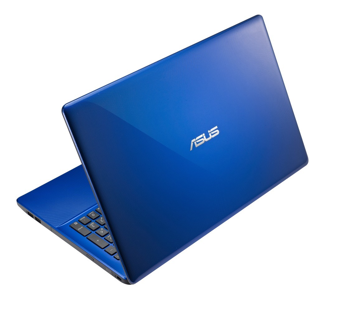 ASUS X550CA-XX201 | Ozone.bg