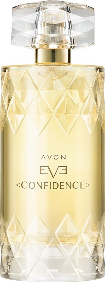 Avon Парфюм Eve Confidence, 100 ml | Ozone.bg