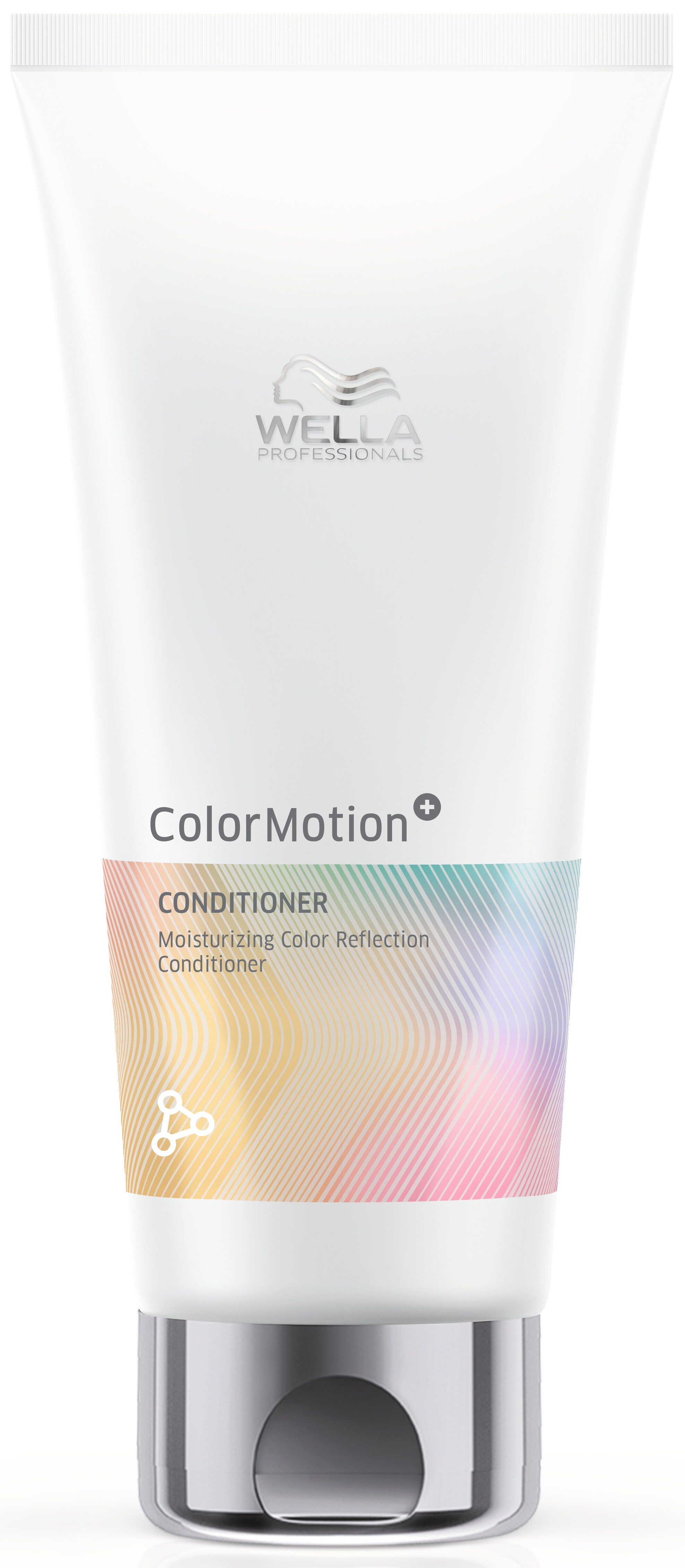 Wella Professionals Color Motion+ Балсам за коса, 200 ml | Ozone.bg