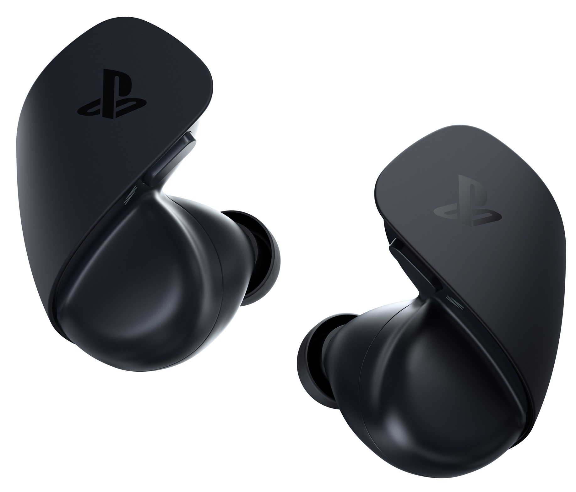 Безжични слушалки PULSE Explore - Midnight Black | Ozone.bg