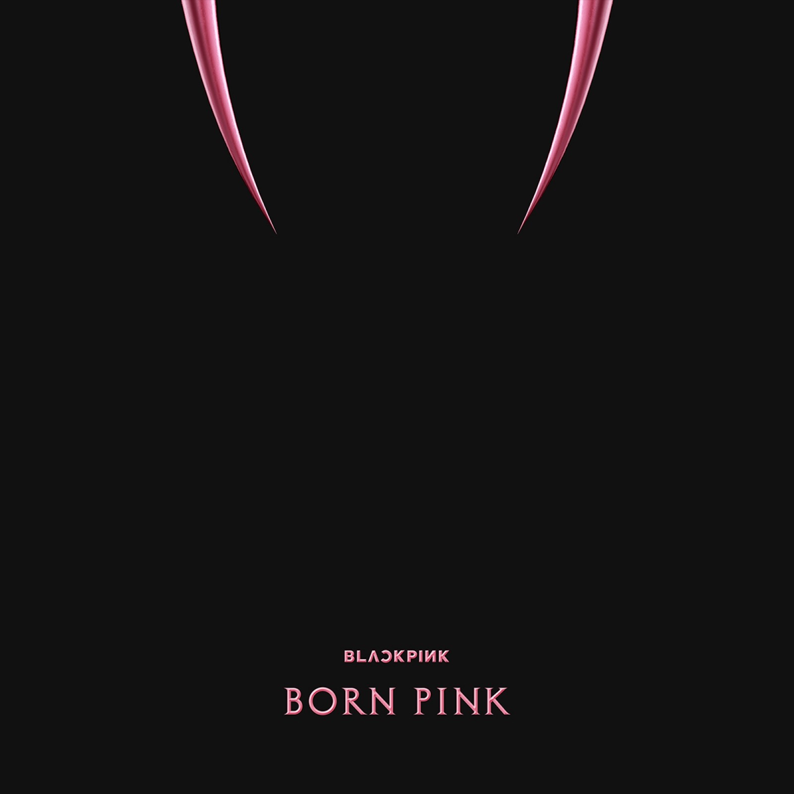 Blackpink - Born Pink (Vinyl) Отлична цена | Ozone.bg