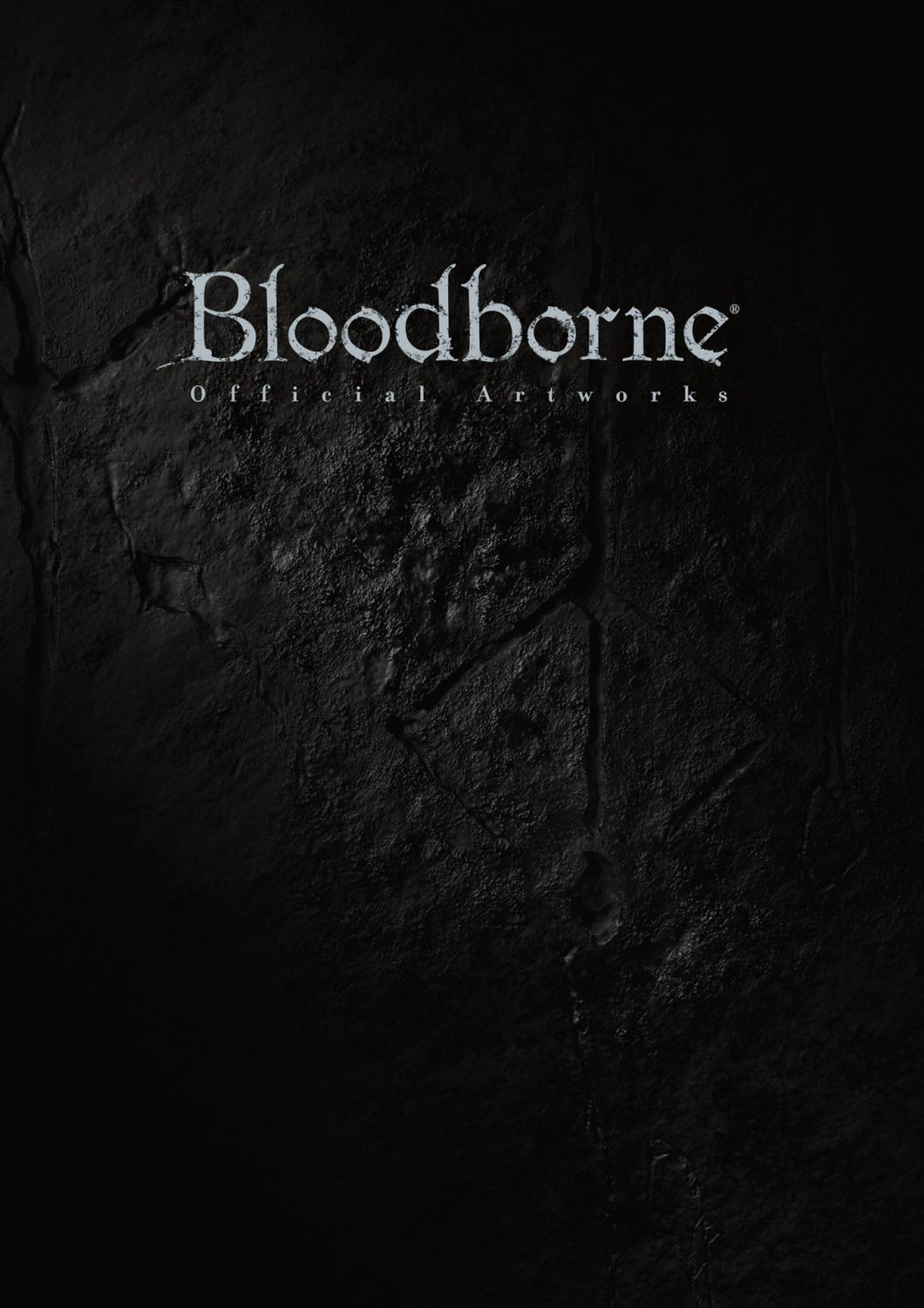 Bloodborne Official Artworks | Sony | Цена | Ozone.bg