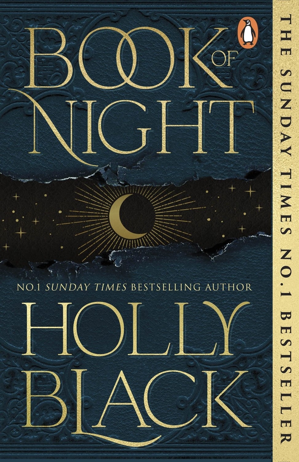 Book of Night (Paperback) | Холи Блек | Цена | Ozone.bg