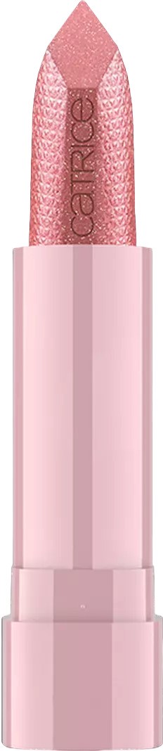 Catrice Балсам за устни Drunk'n Diamonds, 020 Rated R-aw, 3.5 g | Ozone.bg