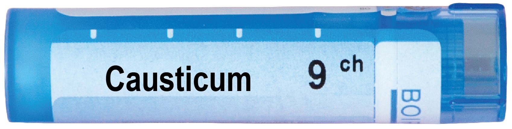 Causticum 9CH, Boiron | Ozone.bg