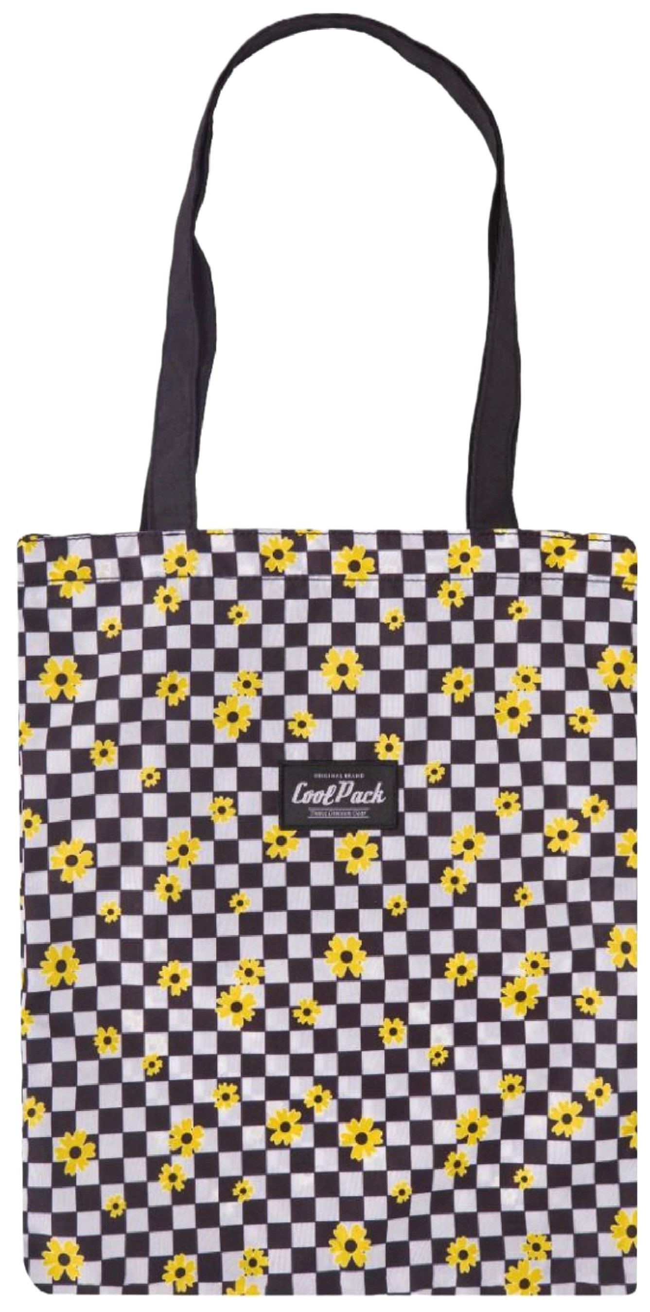 Чанта за рамо Cool Pack - Chess Flow | Ozone.bg