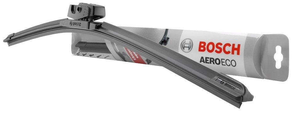Чистачка Bosch - Aero Eco Neo, 450 mm, универсална | Ozone.bg