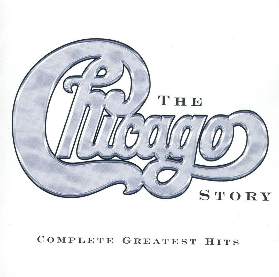 Chicago - The Chicago Story, Remastered (2 CD) Отлична цена | Ozone.bg