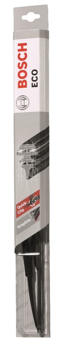Чистачка Bosch - Eco 550 mm | Ozone.bg
