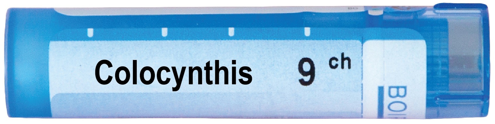 Colocynthis 9CH, Boiron | Ozone.bg