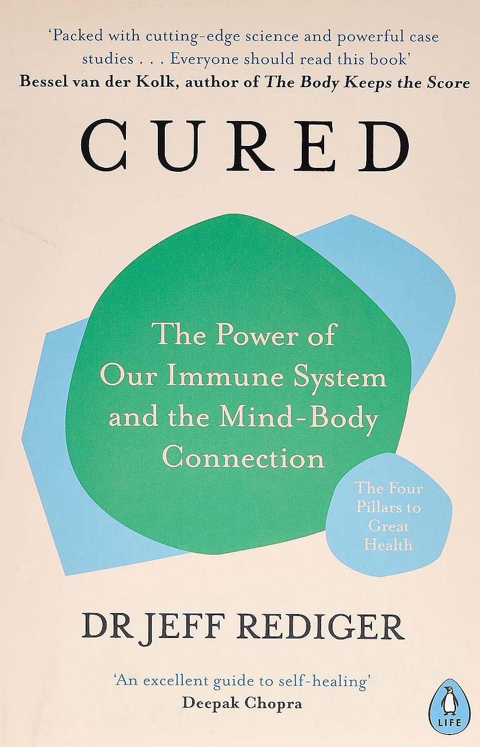 Cured | | Цена | Ozone.bg