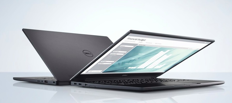Dell Latitude E7370 | Ozone.bg
