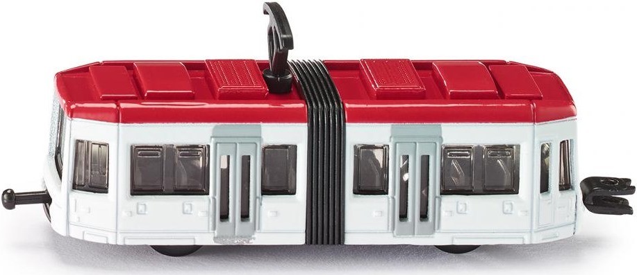 Детска играчка Siku - Tram | Отлична цена | Ozone.bg