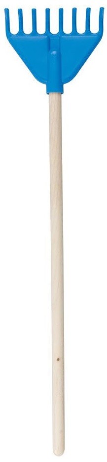 Детска играчка Dolu - Градински инструмент, асортимент | Отлична цена ...