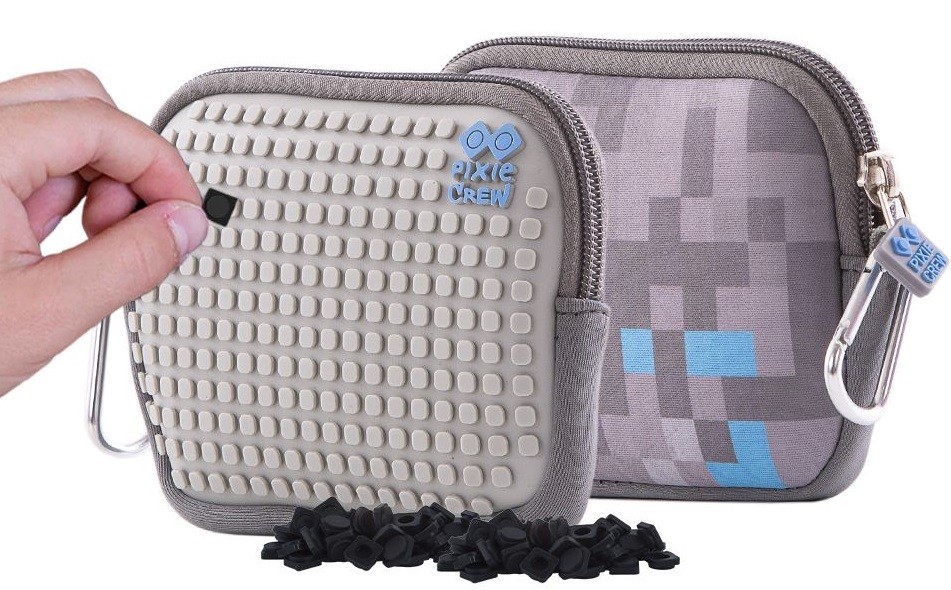 Детско портмоне Pixie Crew - Adventure | Ozone.bg