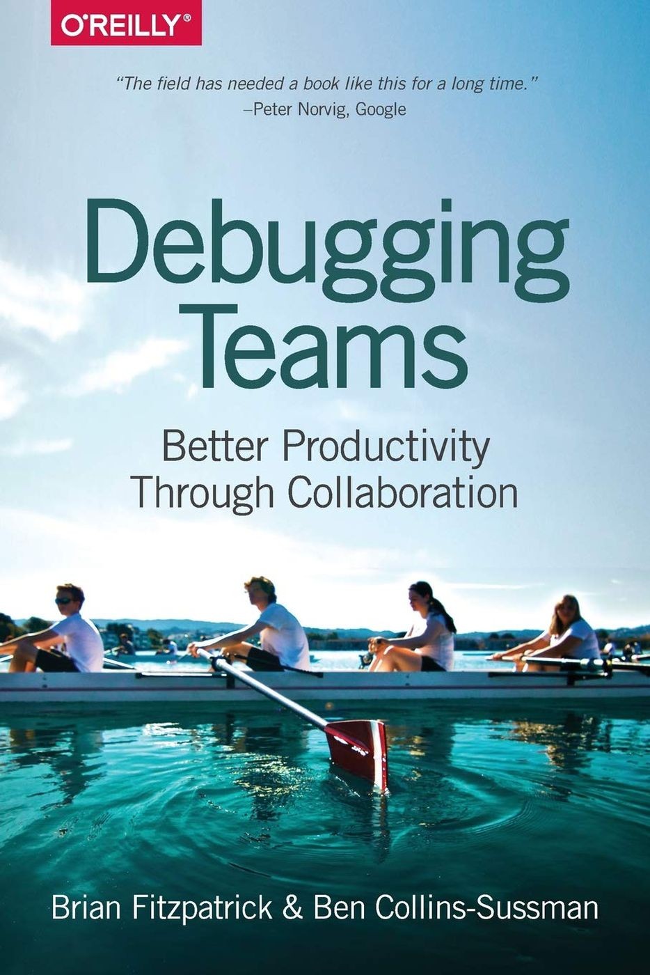 Debugging Teams | | Цена | Ozone.bg