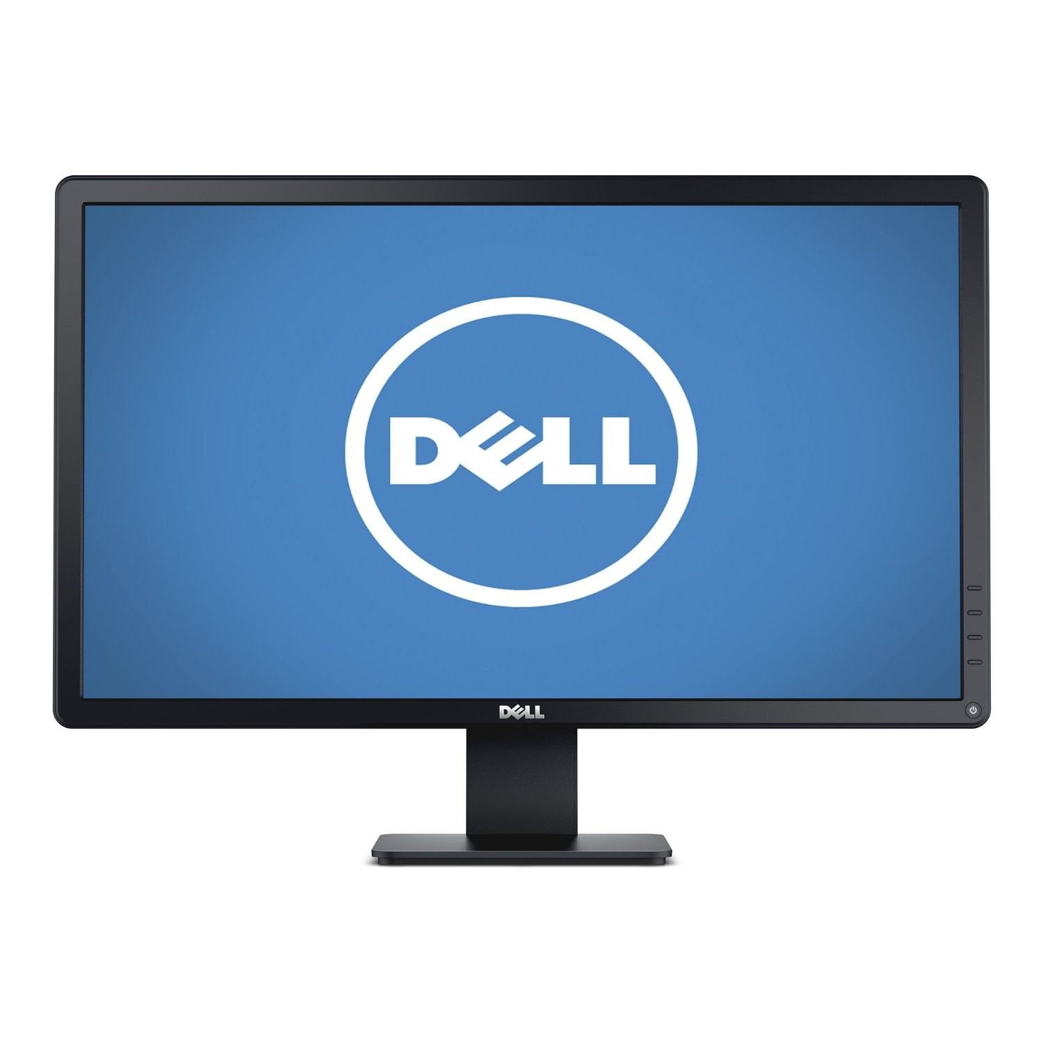 Dell E2214H-B 21,5" ТОП цена | Ozone.bg