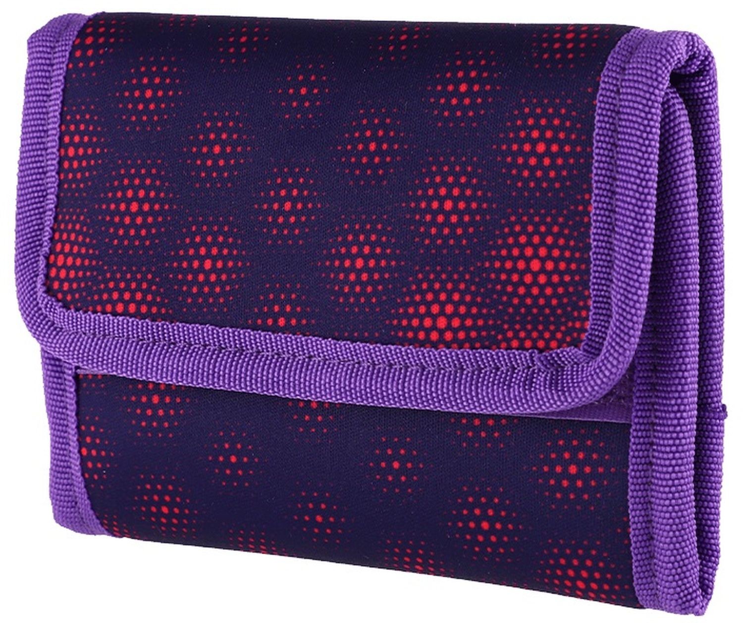 Детско портмоне Pixie Crew - Hexee | Ozone.bg