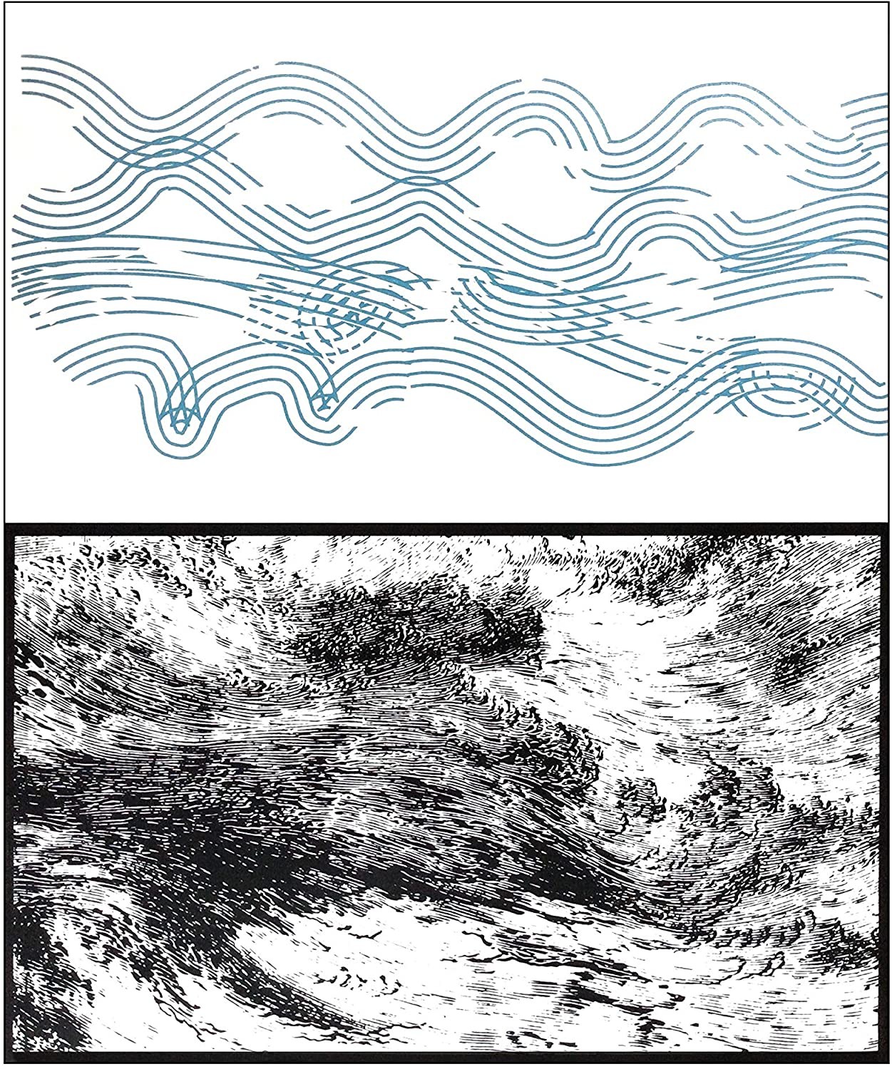 Django Django - Winter's Beach (CD + Vinyl) Отлична цена | Ozone.bg