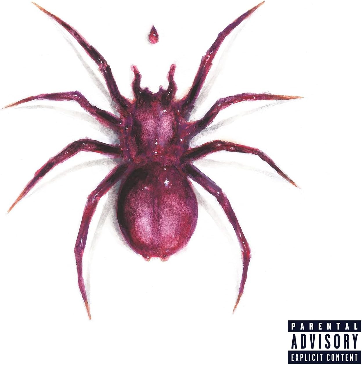 Doja Cat - Scarlet (CD) Отлична цена | Ozone.bg