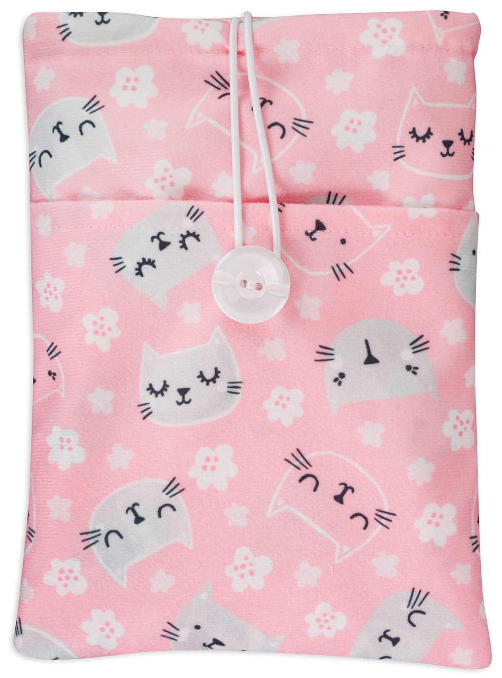 Джоб за книга Anegami - Сладки котета | Ozone.bg