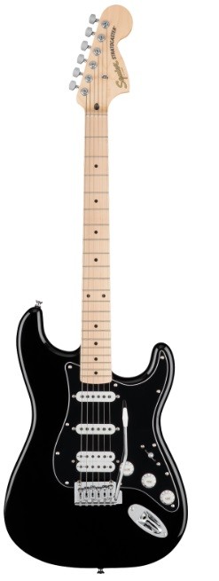 fender-sq-fsr-affinity-stratocaster-hss