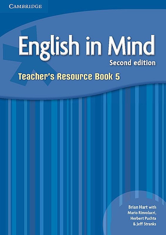 English In Mind 5 1 Ozone bg English In Mind 5 1 Ozone bg